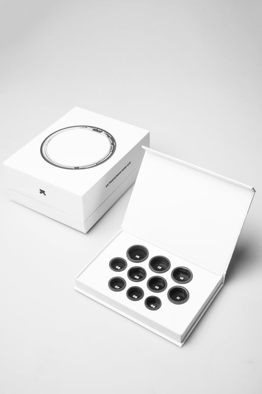 Products – Wearables